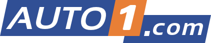 AUTO1 EVA